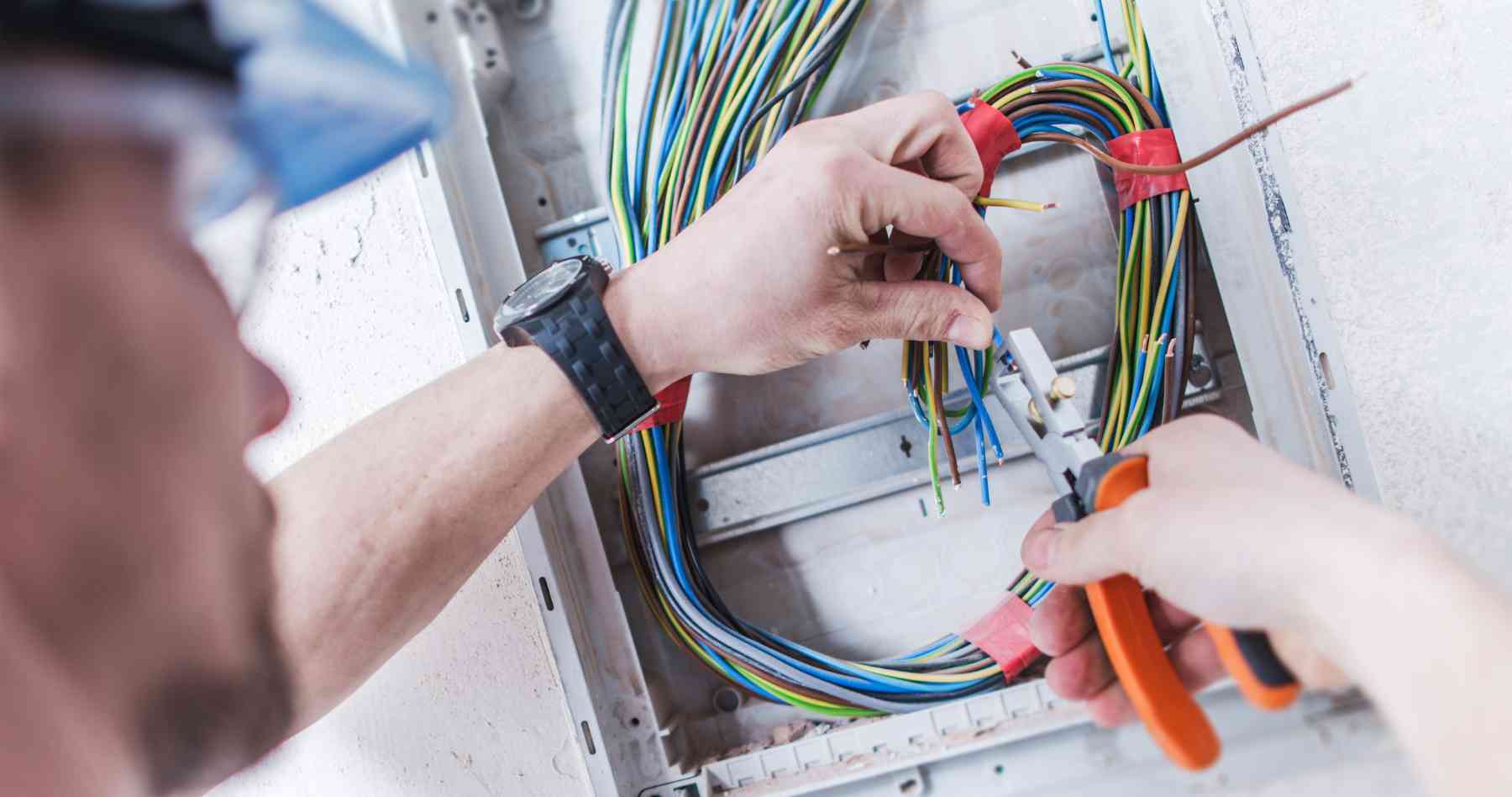 The Basics Of Lightning Protection & Earthing Systems: Ensuring Safety ...