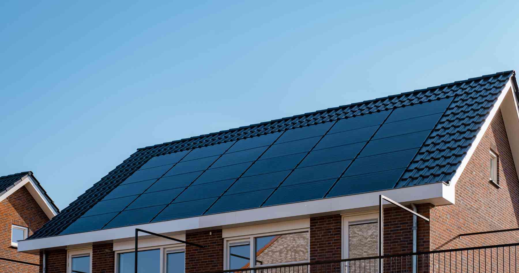 Solar Energy Unleashed: Solar Panel System Sizing | Cape Town Electricians
